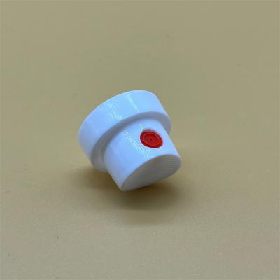 China Eco-Friendly Paint Dispenser Valve for Sustainable Projects - Efficient Use, Recyclable Materials for sale