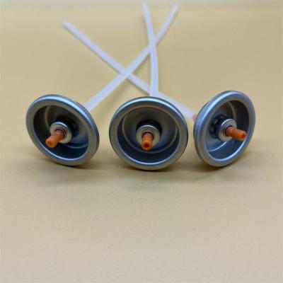 China Eco-Friendly Paint Dispenser Valve for Sustainable Projects - Efficient Use, Recyclable Materials for sale