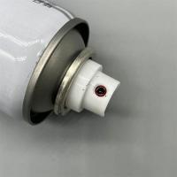 China Paint Can Dispenser for Commercial Projects - Efficient Dispensing, Robust Performance for sale