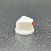 China Precision Spray Can Valve For Automotive Applications High Efficiency Consistent Flow for sale