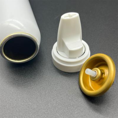 Деспансерная сосна для волос для точного нанесения - подходит для всех типов волос