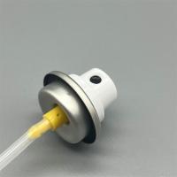 China Versatile Fragrance Dispenser Valve for Office Spaces - Reliable Performance, Efficient Usage for sale