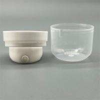 China Versatile Fragrance Dispenser Valve for Office Spaces - Reliable Performance, Efficient Usage for sale
