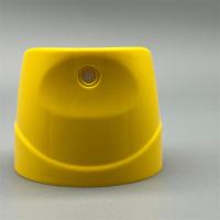China Versatile Fragrance Dispenser Valve for Office Spaces - Reliable Performance, Efficient Usage for sale
