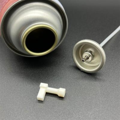 China Precision One-Inch Metering Valve for Efficient Liquid Handling | Ideal for Manufacturing and Distribution | 1" Diameter for sale