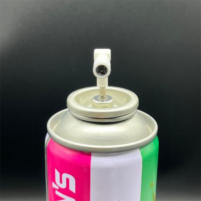 China 1-Inch Industrial Liquid Metering Valve | High-Precision Flow Regulation for Chemical Processes for sale