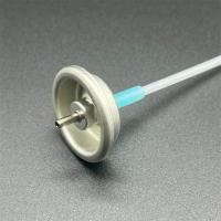 China Durable Metered Valve for Scent Diffuser | Consistent Flow Rate |  Design for Optimal Fragrance Dispersion for sale