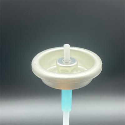 China One Inch Dosing Valve | Precision Metering Valve for Accurate Liquid Control | Suitable for Industrial Use for sale