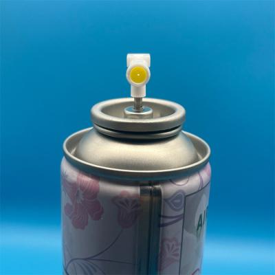 China 50/75/100 Mcl Metal Stem Metering Valve For Precision Liquid Measurement Durable And Reliable for sale