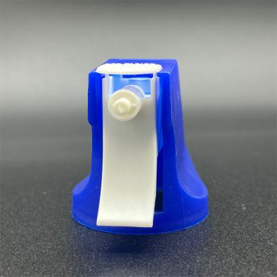 中国 卸売 清掃,ガーデニング,自動車 整備 の ため の プラスチック 型 触発 器 噴霧 銃 販売のため