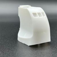 China High-Pressure Compatible Aerosol Trigger Sprayer for Lubricants for sale