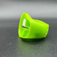 China Durable Aerosol Spray Trigger Cap for Versatile and Precision Application for sale