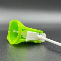 China Durable Aerosol Spray Trigger Cap for Versatile and Precision Application for sale