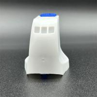 China Adjustable Trigger Spray Cap for Multi-Purpose Aerosol Products for sale