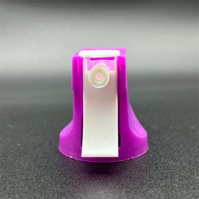 中国 農薬 や 園芸 に 適した 多機能 の 触発 噴霧 銃 販売のため
