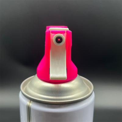 Cina Pistola a spruzzo a grilletto professionale - Soluzione versatile per la distribuzione efficiente di liquidi in pulizia, giardinaggio e altro in vendita