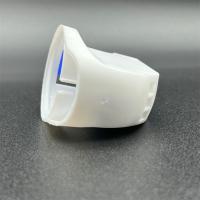 China Sturdy Trigger Spray Cap for Automotive Use with Precision Control for sale