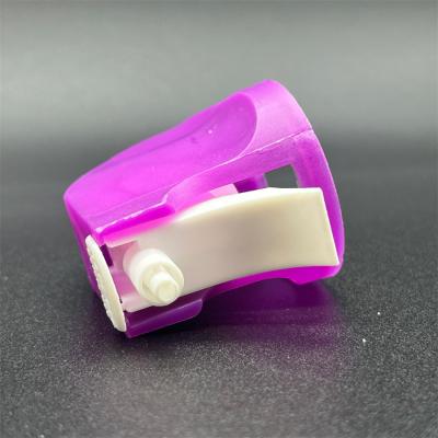 Cina Pistola a spruzzo a grilletto professionale - Soluzione versatile per la distribuzione efficiente di liquidi in pulizia, giardinaggio e altro in vendita