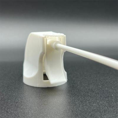 China Trigger Spray Gun The Ideal Choice For Aerosol Dispensing for sale