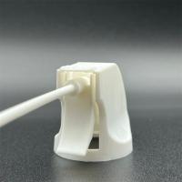 China Trigger Spray Gun For Aerosol Mist Dispensing for sale