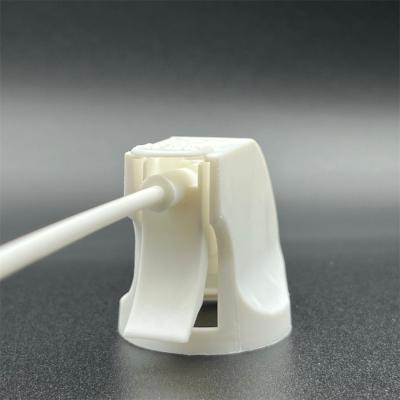 Cina Erogatore a Grilletto per Nebulizzazione Aerosol in vendita