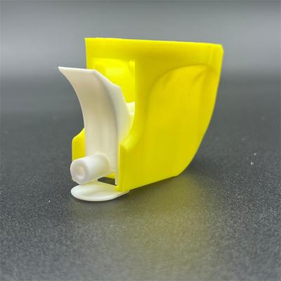 Cina Erogatore a Grilletto per Nebulizzazione Aerosol in vendita