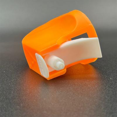 China Mehrzweck-Sprühpistole – Feiner Nebel für Reinigungslösungen zu verkaufen