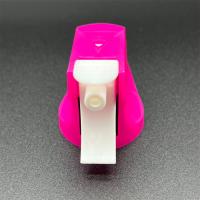 China Sturdy Trigger Spray Gun For Easy And Consistent Liquid Dispensing for sale