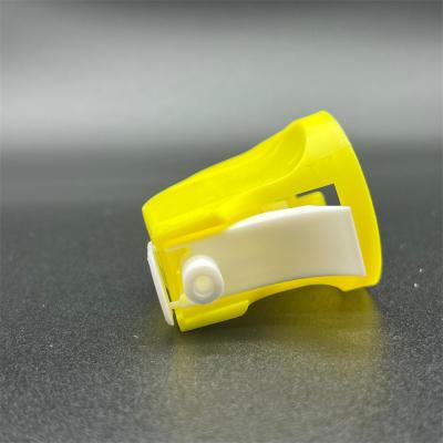 China Trigger Spray Gun with Leak-Proof Seal for High-Pressure Cleaning for sale