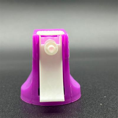 Cina Pistola di spruzzo ad alta precisione regolabile per il giardinaggio in vendita