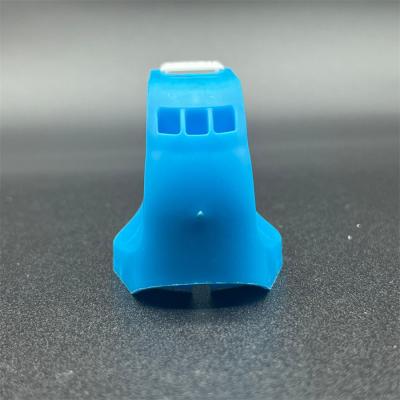 China Trigger Spray Gun with Leak-Proof Seal for High-Pressure Cleaning for sale