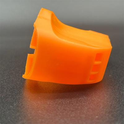 China Trigger Spray Gun with Leak-Proof Seal for High-Pressure Cleaning for sale