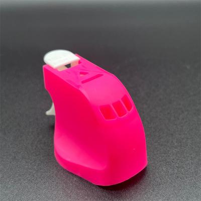 Cina Pistola di spruzzo ad alta precisione regolabile per il giardinaggio in vendita