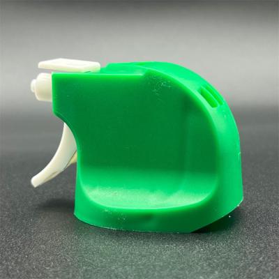 Cina Pistola a spruzzo versatile con grilletto per uso automobilistico e industriale potente e affidabile in vendita