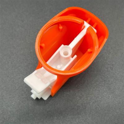 China Trigger Spray Gun with Leak-Proof Seal for High-Pressure Cleaning for sale