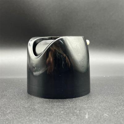 Cina AerosolPro 65mm Spray Can Cap - Cappuccio di sigillamento per lattine di aerosol per uso industriale e domestico in vendita
