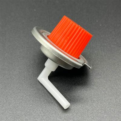 中国 ストーブ用のプレミアムガスバルブ - 商業用キッチン用の高圧制御 販売のため