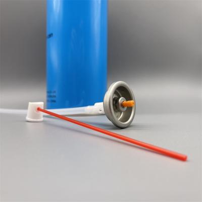 中国 医療機器の組立のための精密自動化360度配給バルブ 販売のため