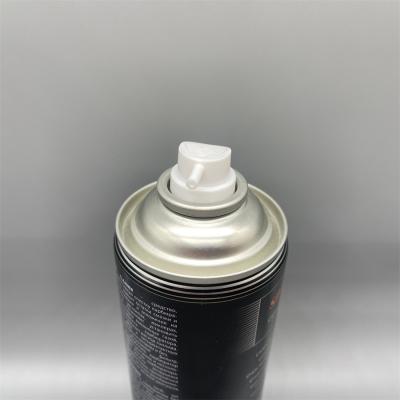 中国 医療機器の組立のための精密自動化360度配給バルブ 販売のため