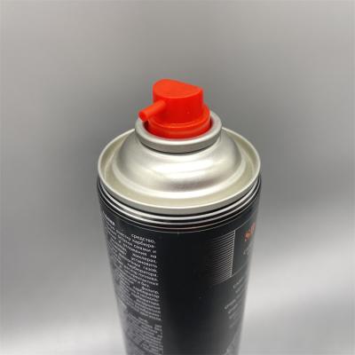 中国 医療機器の組立のための精密自動化360度配給バルブ 販売のため