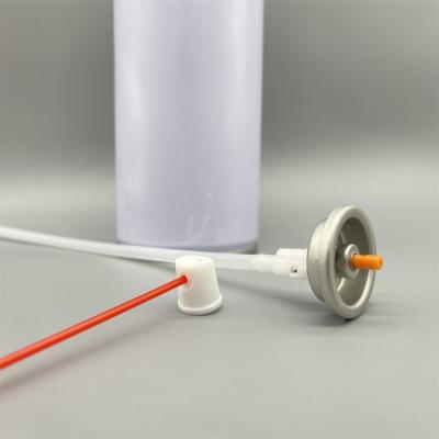 China Certified Sanitary 360-Degree Dispensing Valve for Pharma, Food, and Cosmetic Filling Lines with CIP/SIP Compatibility for sale