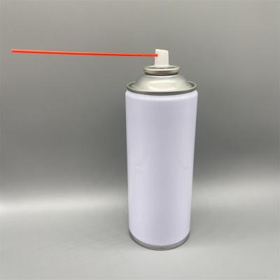 China Certified Sanitary 360-Degree Dispensing Valve for Pharma, Food, and Cosmetic Filling Lines with CIP/SIP Compatibility for sale