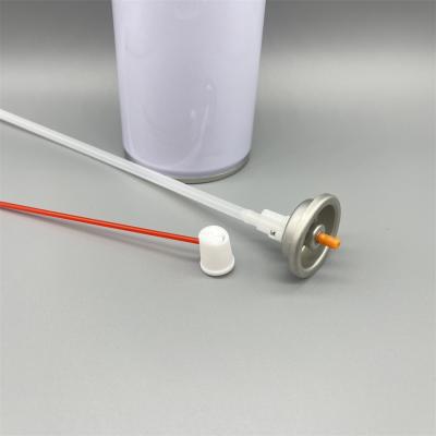 China Certified Sanitary 360-Degree Dispensing Valve for Pharma, Food, and Cosmetic Filling Lines with CIP/SIP Compatibility for sale