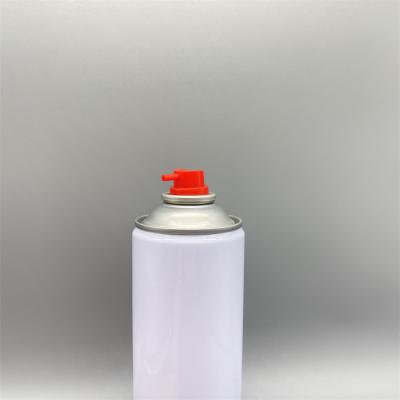 China Economical Entry-Level 360-Degree Dispensing Valve for General-Purpose Sealant and Adhesive Application Systems with Simple Swivel Functionality for sale