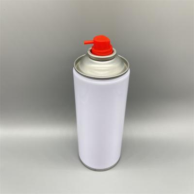 China Economical Entry-Level 360-Degree Dispensing Valve for General-Purpose Sealant and Adhesive Application Systems with Simple Swivel Functionality for sale