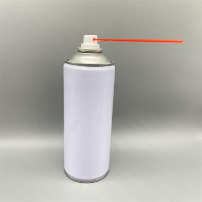 China Economical Entry-Level 360-Degree Dispensing Valve for General-Purpose Sealant and Adhesive Application Systems with Simple Swivel Functionality for sale