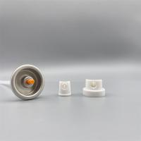 China Professional Actuated All Direction Valve - High - Precision Actuation for Aerospace Engineering for sale