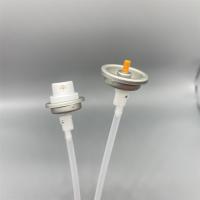 China Professional Actuated All Direction Valve - High - Precision Actuation for Aerospace Engineering for sale