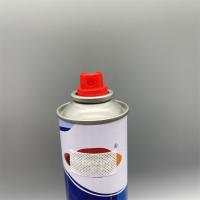 China Professional Actuated All Direction Valve - High - Precision Actuation for Aerospace Engineering for sale