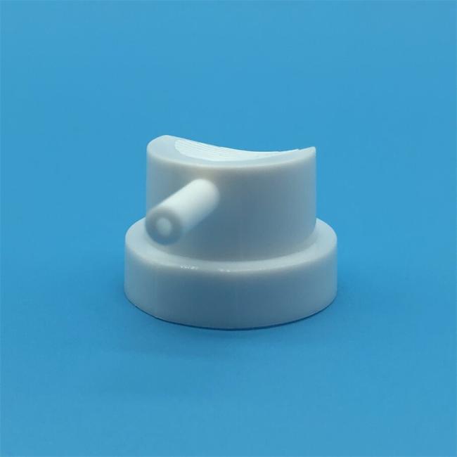 Valve packaging and multiple units